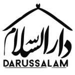 Dugsi Program – Darusalam